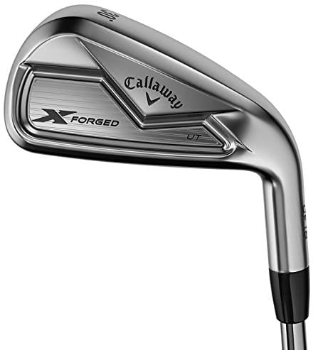8 Best Utility Irons [ 2021 ] - Bulle Rock Golf