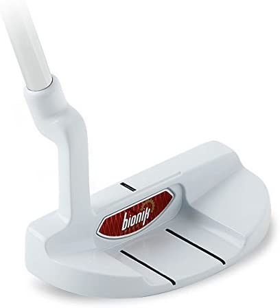 10 Best Putters for Women [ 2021 ] - Bulle Rock Golf