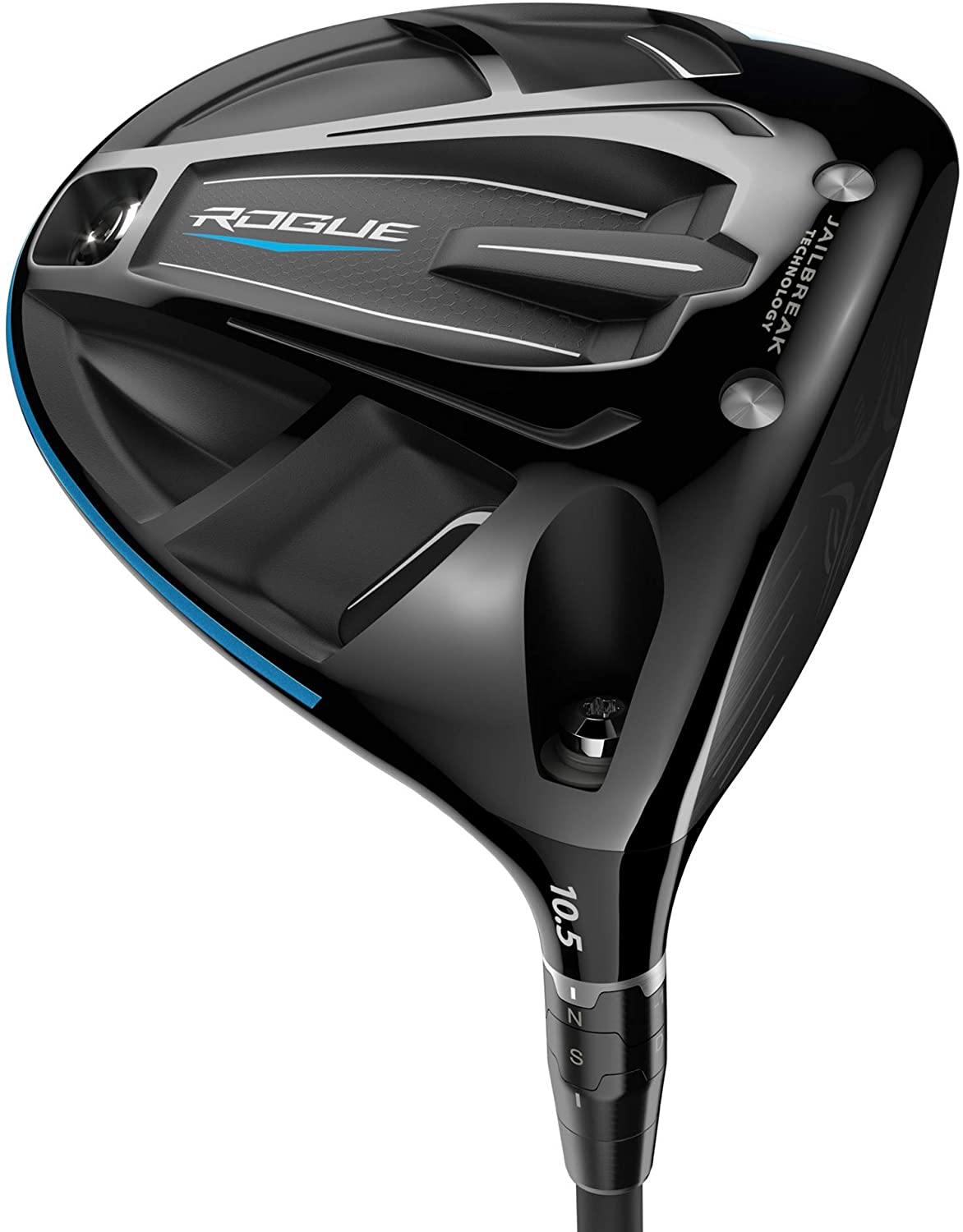 Best Budget Golf Drivers [ 2021 ] - Bulle Rock Golf