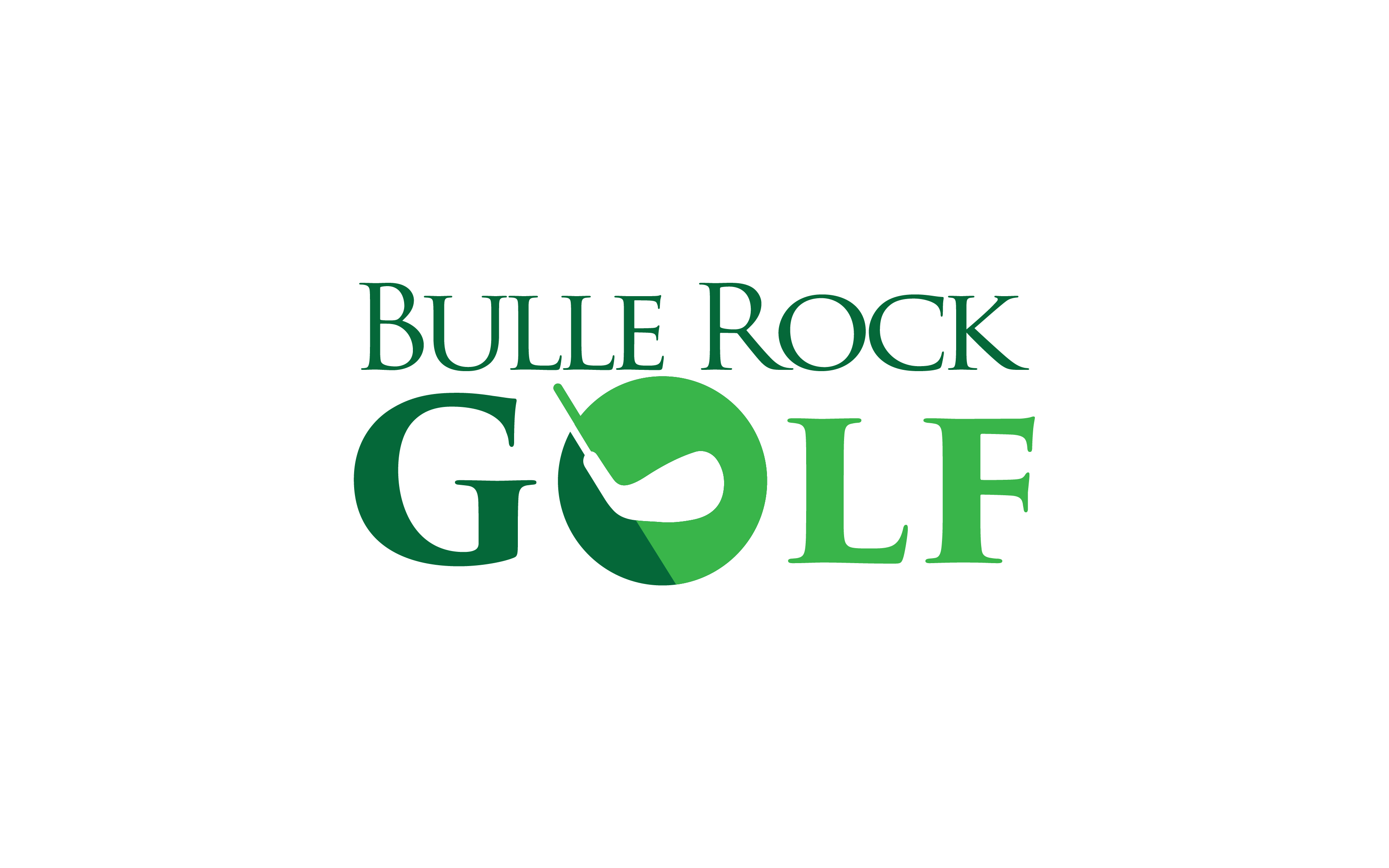 8 Best Hybrid Golf Clubs for High Handicappers [ 2021 ] - Bulle Rock Golf